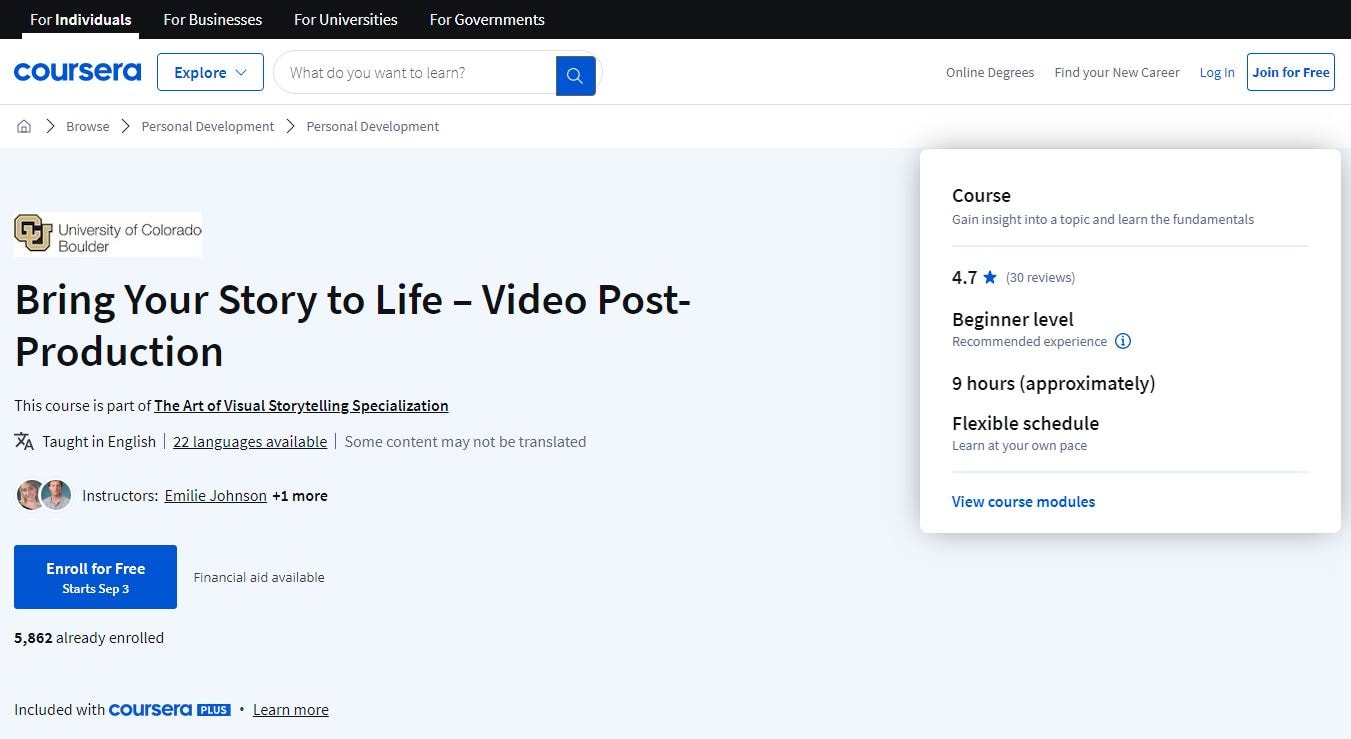 How to Make Money Editing Videos in 2025 (Up to $300/day)