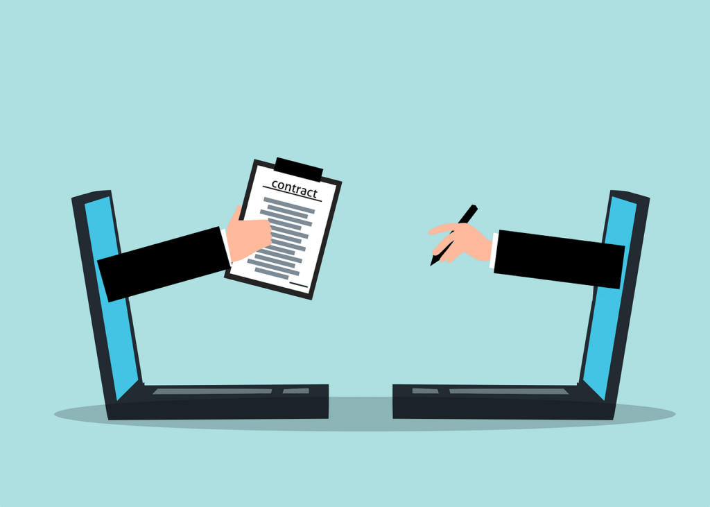 Digital Real Estate Investing Guide (+5 Best Opportunities)
