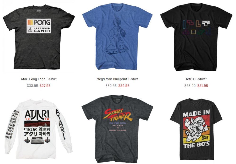 16 Ways To Make Money Gaming In 2025 (Up To $500+/Day)