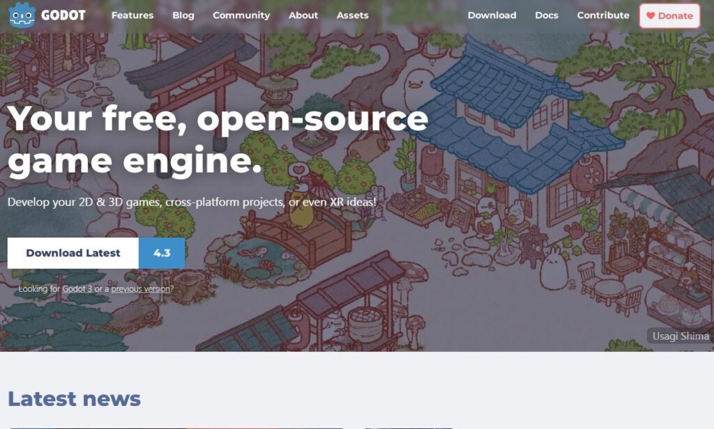 How to Make Money from Coding as a Beginner (5 Best Ways)