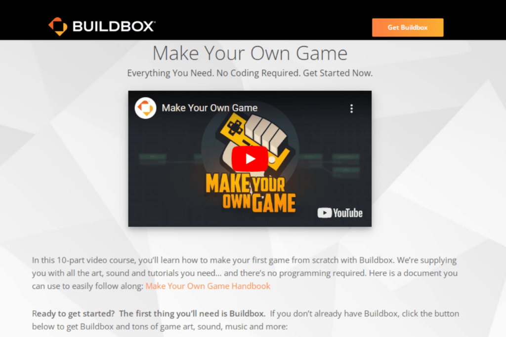 16 Ways To Make Money Gaming In 2025 (Up To $500+/Day)