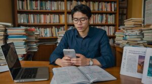 How to Make Money Translating (+15 Best Sites for Beginners)