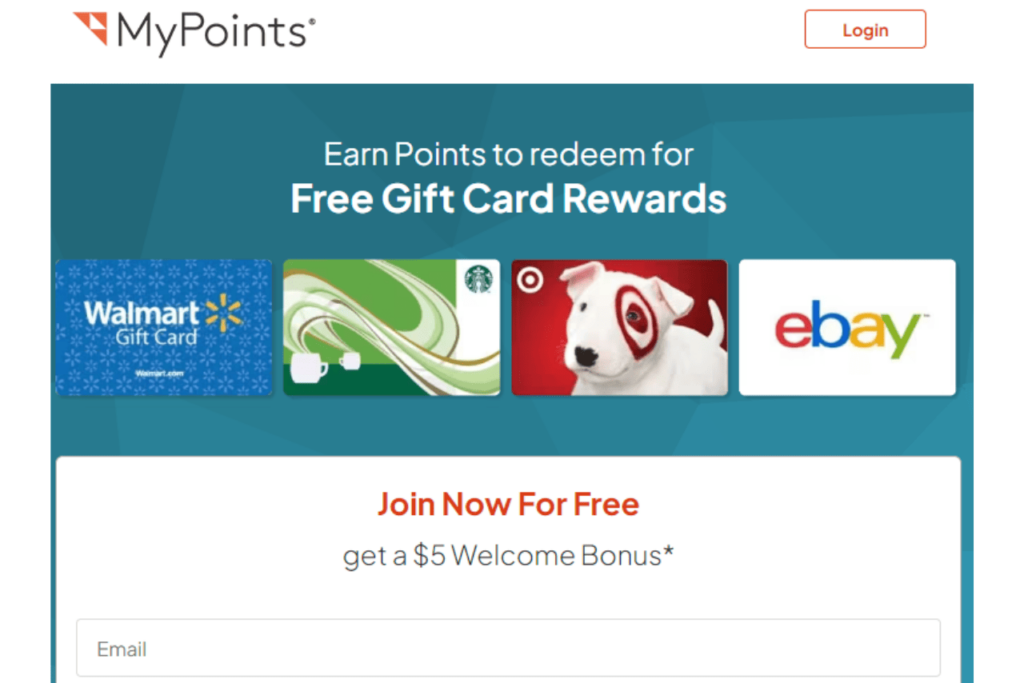 How to Get Paid to Read Emails (Best Sites for 2026 )