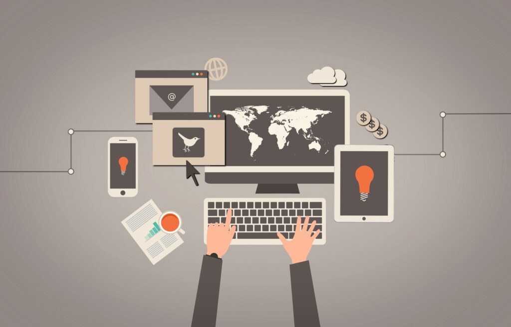 Make Money Posting Ads: 15 Ways To Make Up to $15K/M