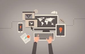 Make Money Posting Ads: 15 Ways To Make Up to $15K/M