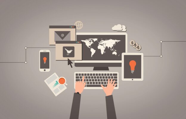 Make Money Posting Ads: 15 Ways To Make Up to $15K/M