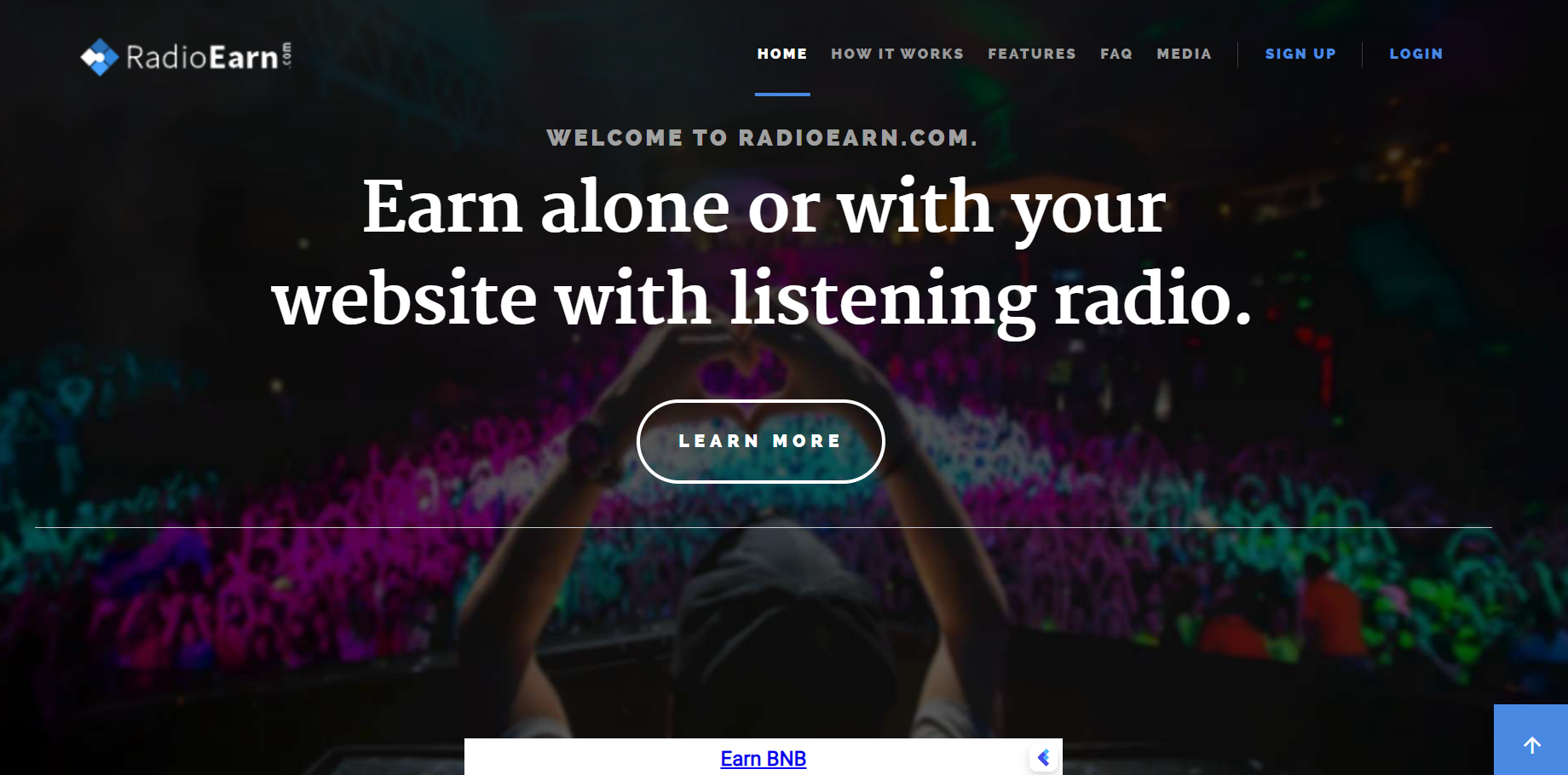 How to Get Paid to Listen to Music Online (11 Legit Ideas)