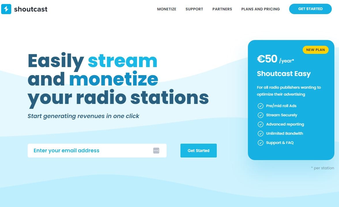 How to Make Money Live Streaming (11 Clever Ideas)