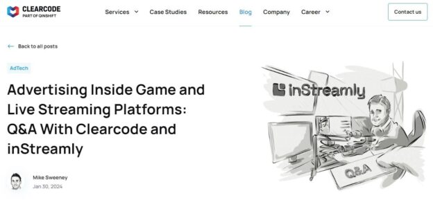 How to Make Money Live Streaming In 2025 (11 Clever Ideas)