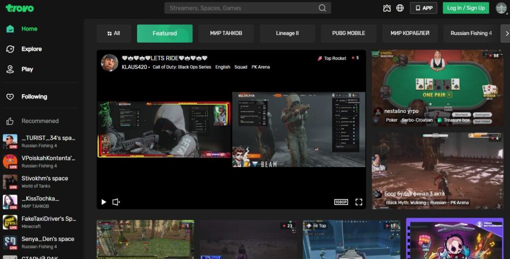 How to Make Money Live Streaming In 2026 (11 Clever Ideas)