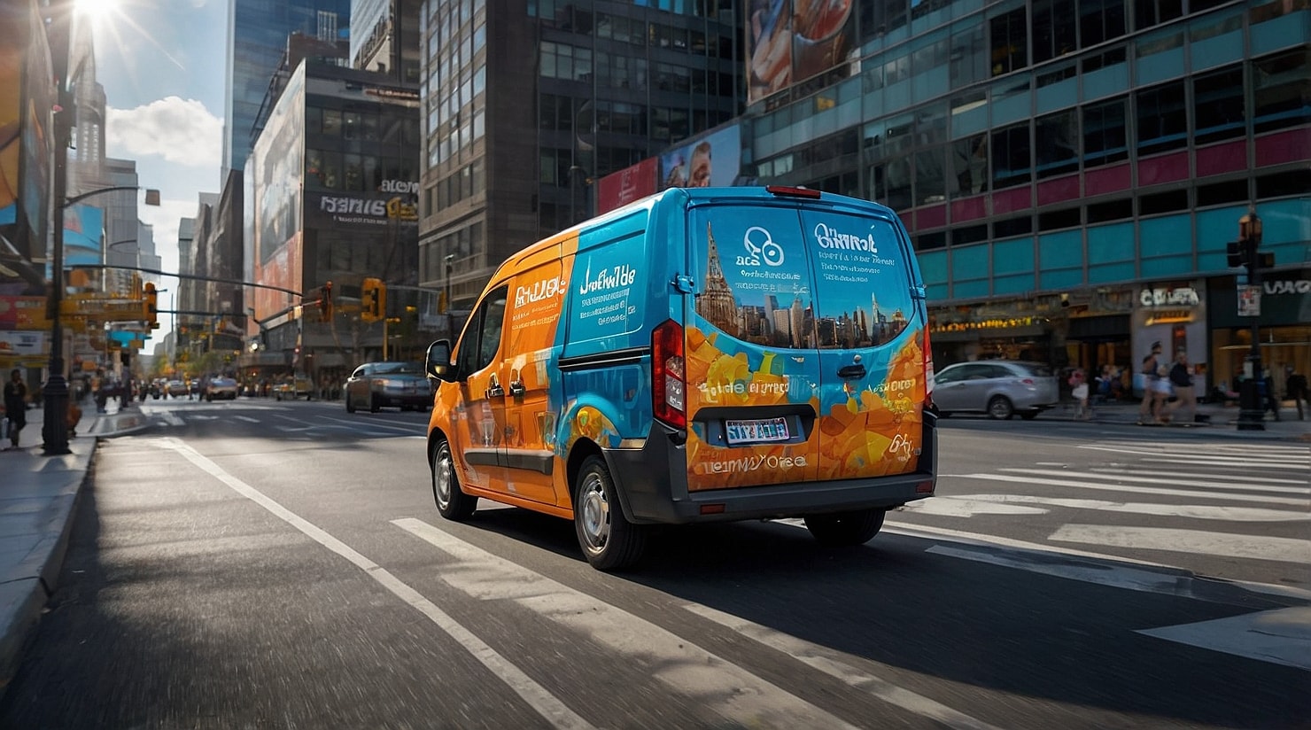 Make Money Posting Ads: 15 Ways To Make Up to $15,000 Per Month