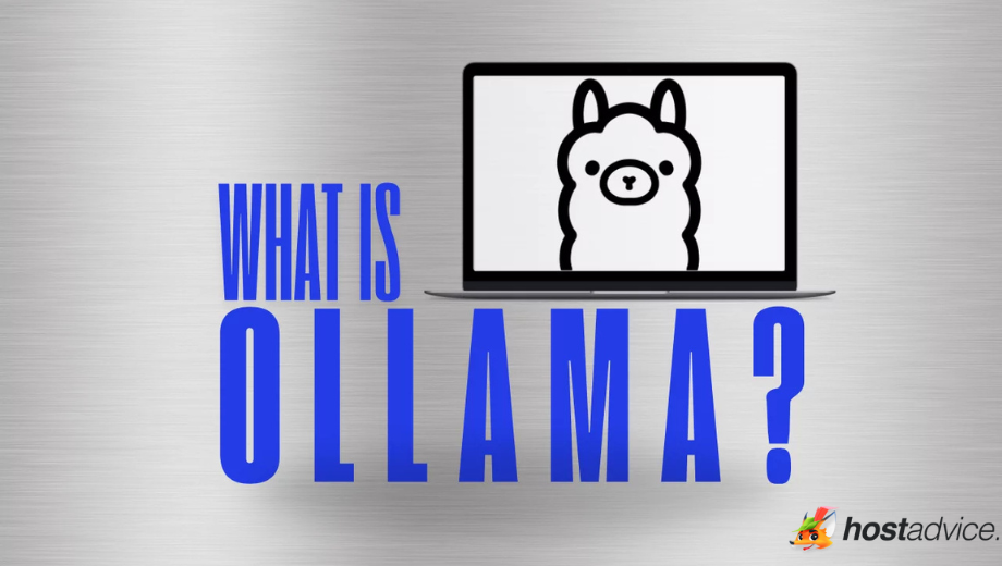 What is Ollama: Everything You Need to Know