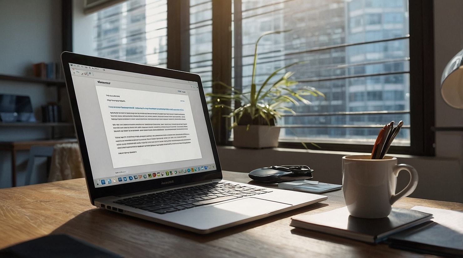 Make Money Sending Emails: 9 Easy Ways (Up to $20/Hour)