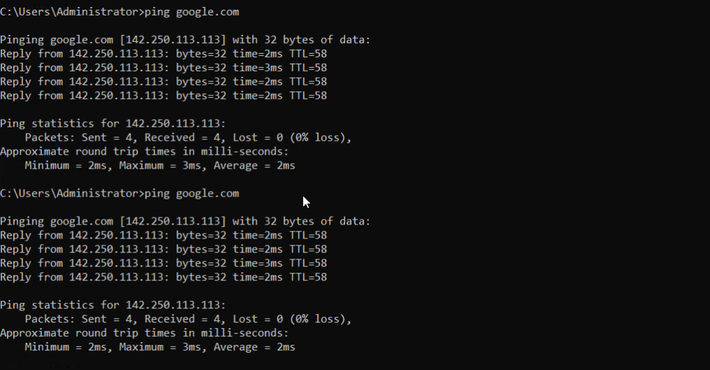 DatabaseMart (DBM) Review (2025): Expert Analysis & User Insights
