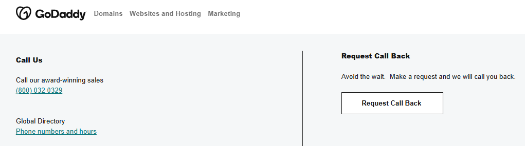 GoDaddy Email Hosting Review: Is It the Right Choice for Your Business?