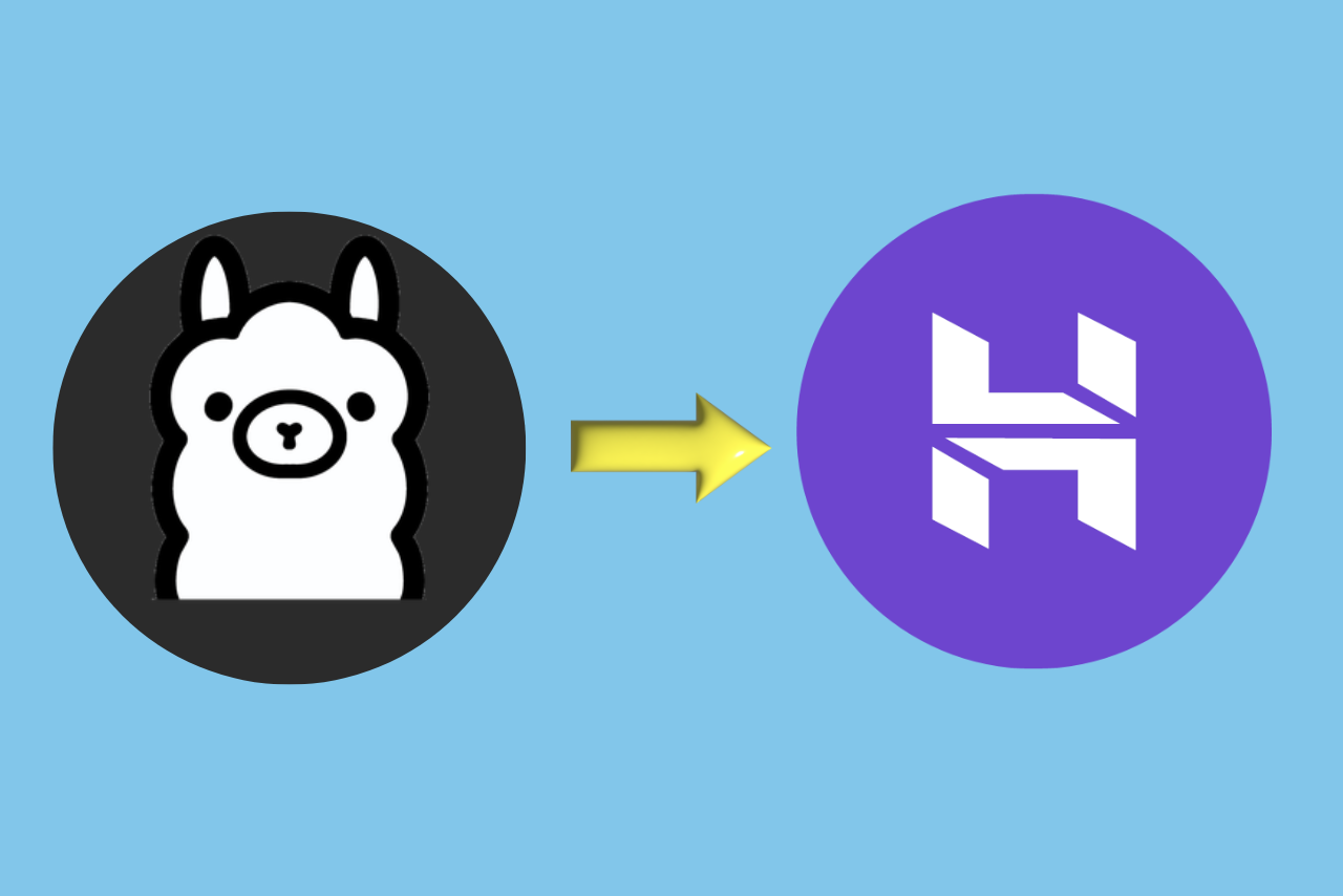 How to Setup and Use Ollama - 2025 Guide