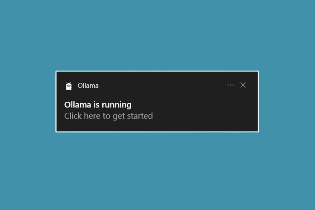 How to Setup and Use Ollama - 2025 Guide
