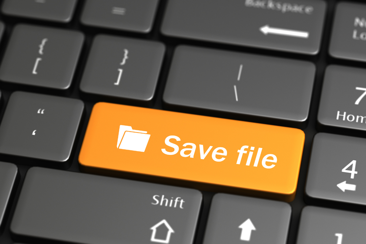 How to Setup and Use Ollama - 2025 Guide