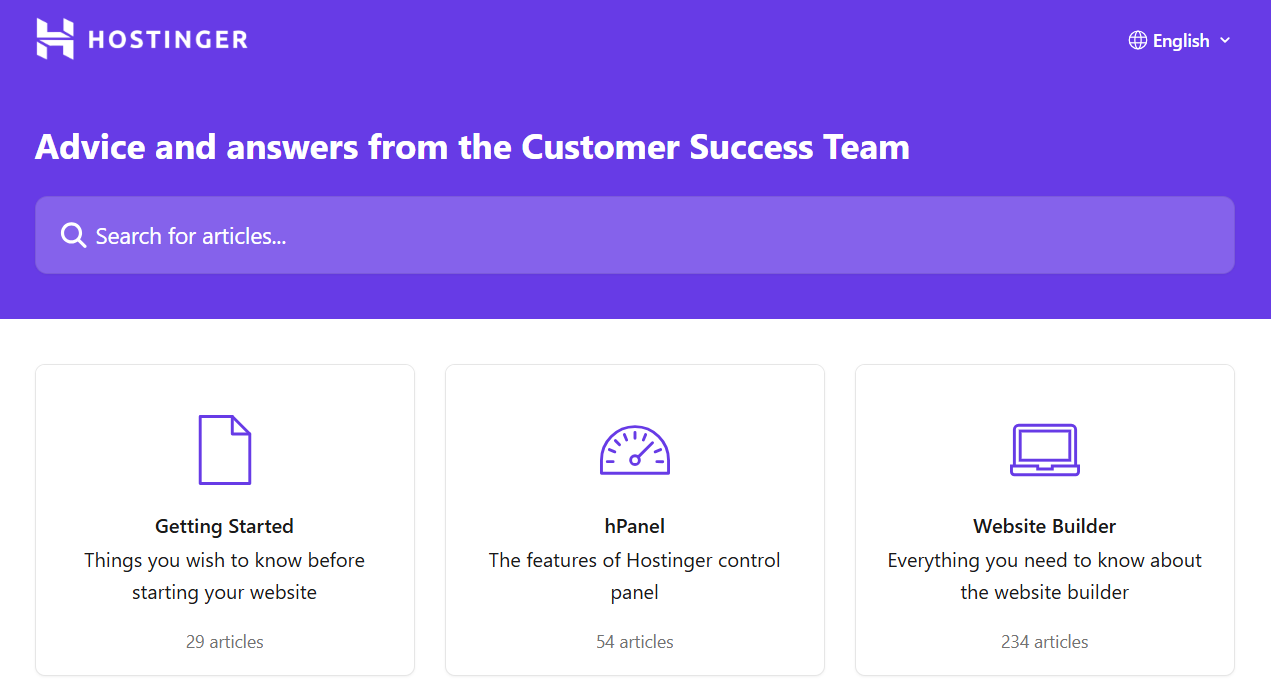 Hostinger Django Hosting Review: Is It Worth It in 2025?