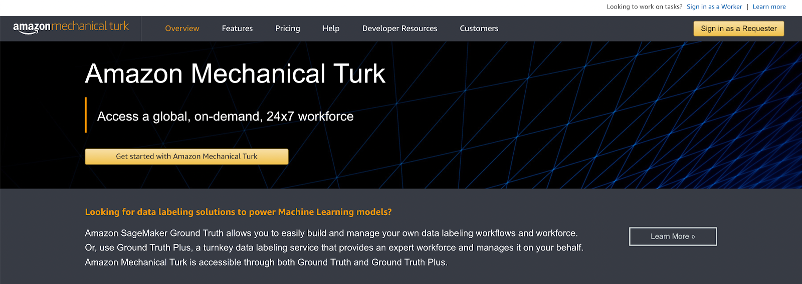 How to Make Money as a Student (101 Side Hustle Ideas)