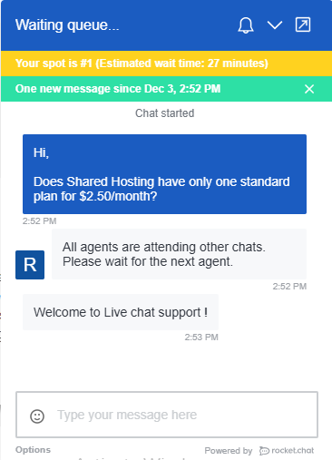 InterServer Windows VPS Review: Is It Right for You in 2025?