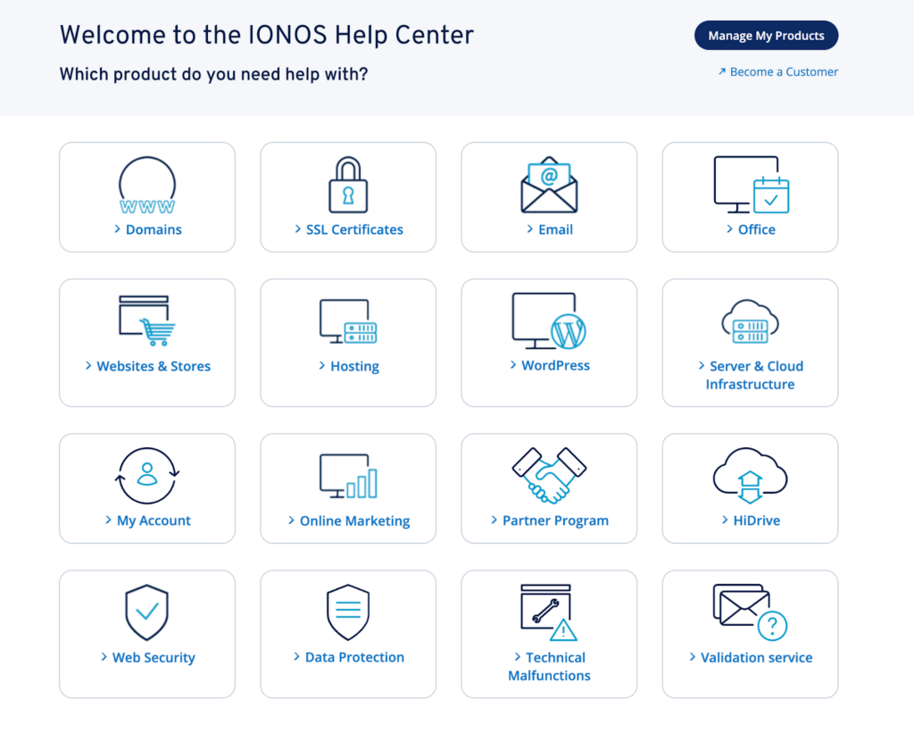 IONOS VPS Review 2026: Expert & User Reviews