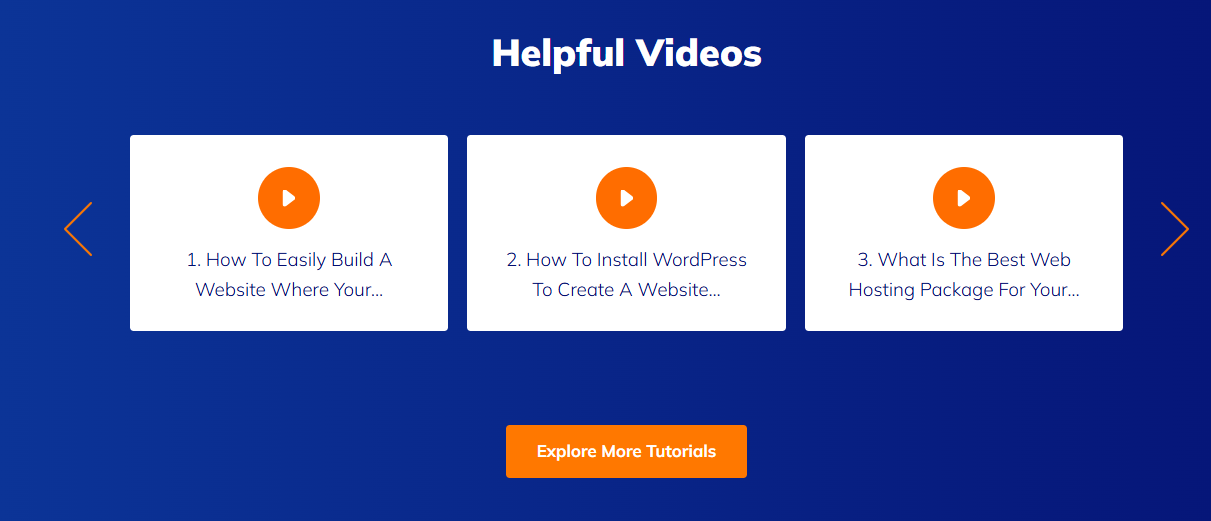 NameHero WordPress Hosting Review: Reliability, Speed & Security