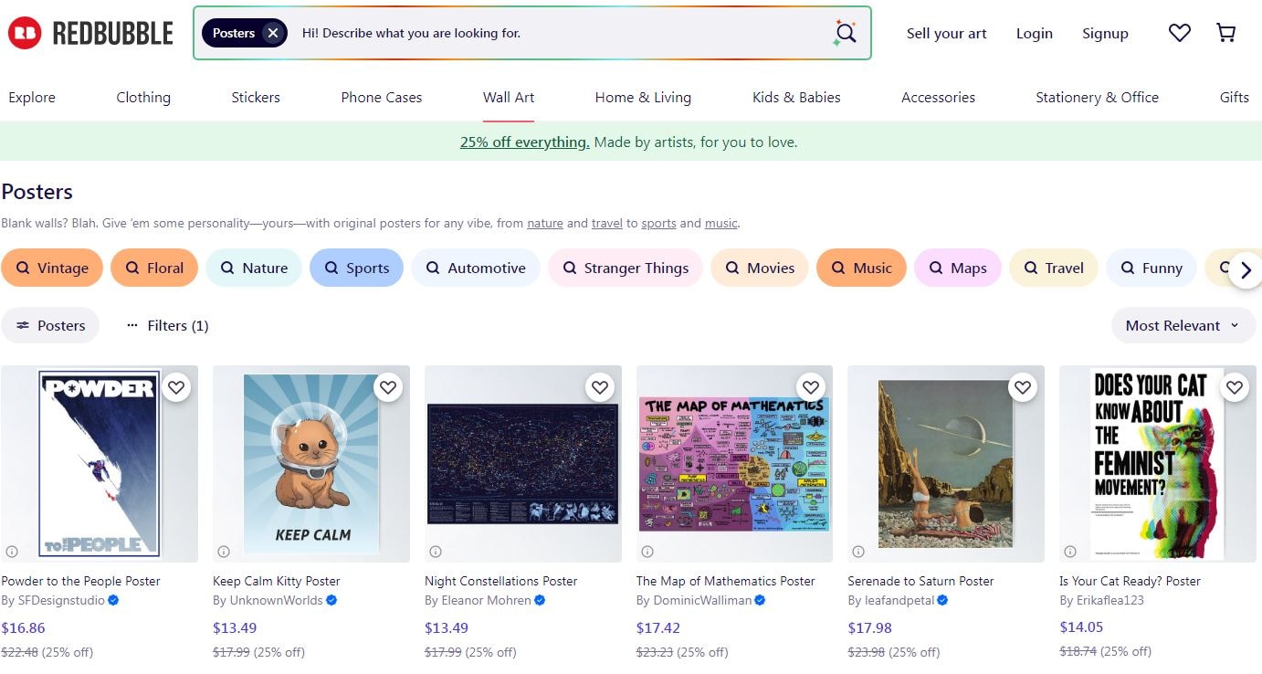 19 Ways to Make Money With Canva In 2024 (~ to $10k/Month)