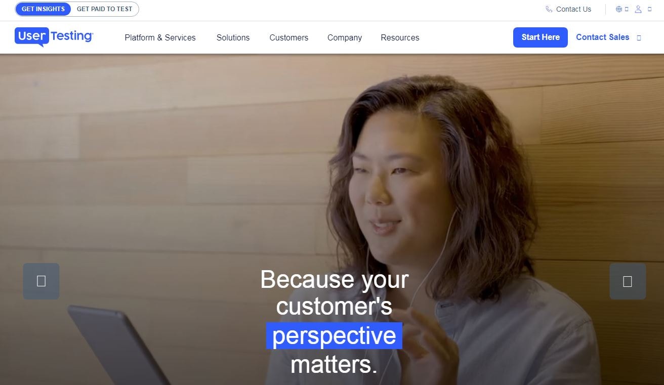 How to Make $5K/M as a Freelancing Beginner (17 Ways)