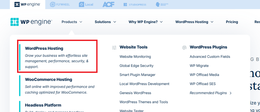 WP Engine WordPress Hosting Review: Is It the Right Choice?