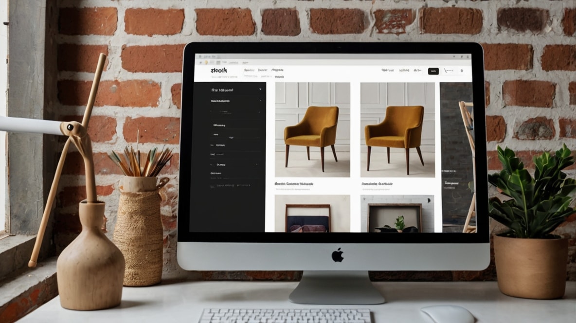 How to Start a Dropshipping Business (8 Clever Tips)