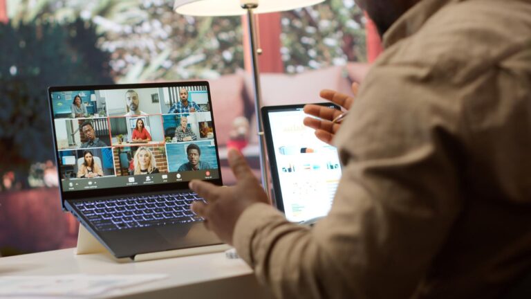 Get Paid for Market Research (+ 11 Best Platforms)