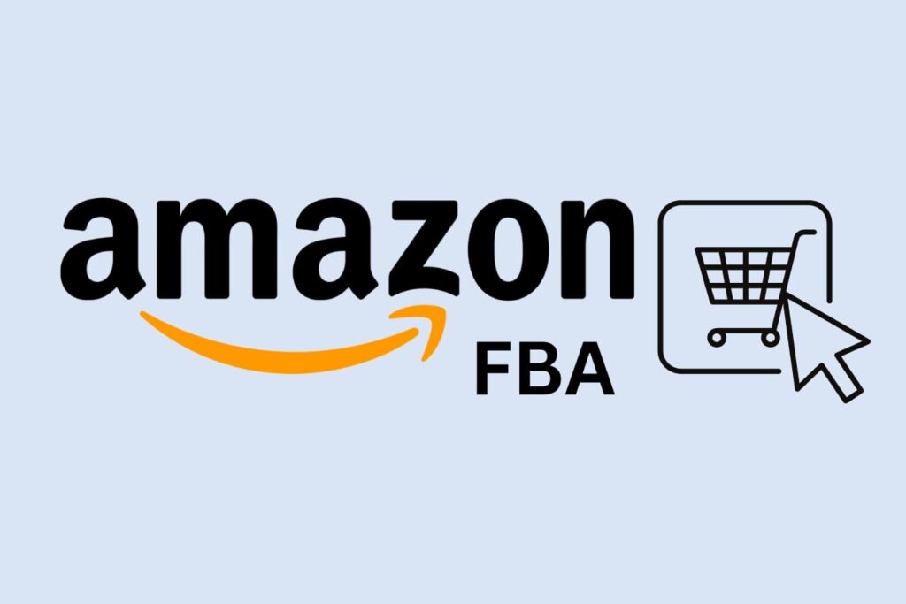 How to Make Money on Amazon: 19 Proven Strategies (2026)