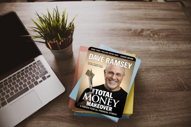 Best Books on Making Money: 15 Gems (By Real Millionaires)