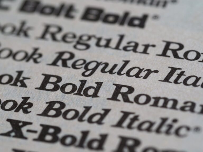 How to Build a Brand From Scratch: 6-Step Guide (2026)