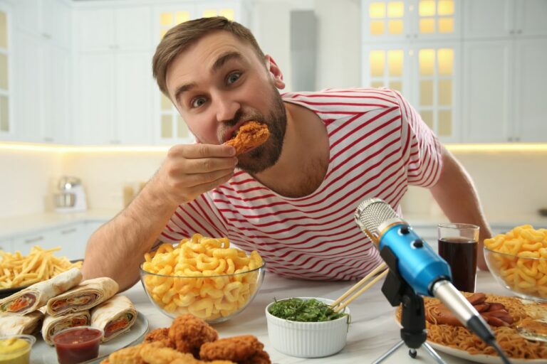 How to Make Money Cooking: 13 Fun Ways (Part Or Full Time)