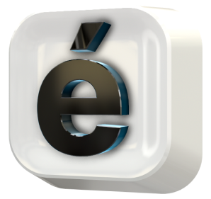 AEZA INTERNATIONAL LTD Reviews by 12 Users & Expert Opinion - Jan 2026