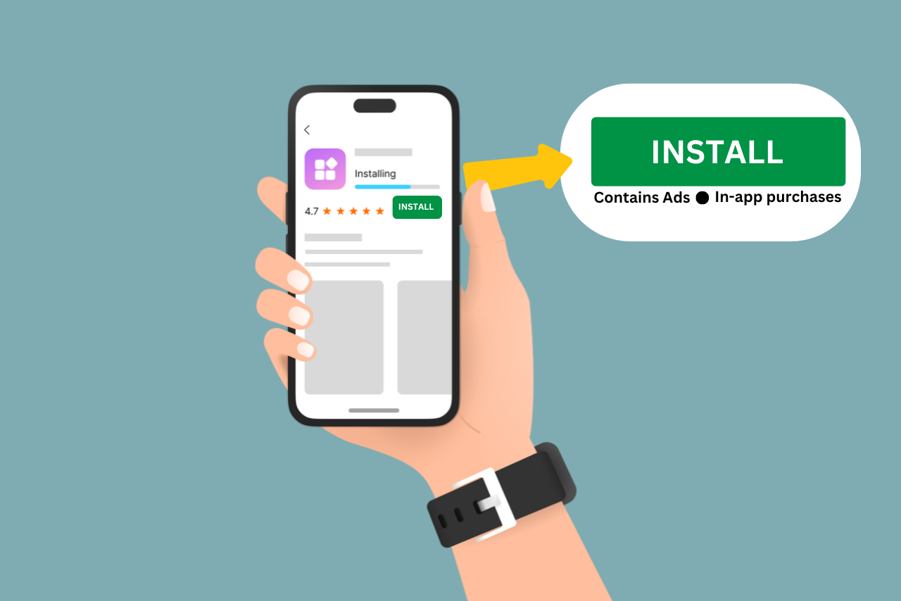 How to Make Money From an App: 11 Clever Ways to Monetize