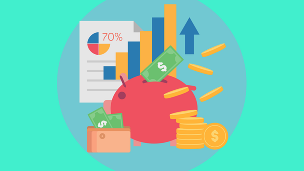 How to Make Money Overnight: 27 Simple Ways