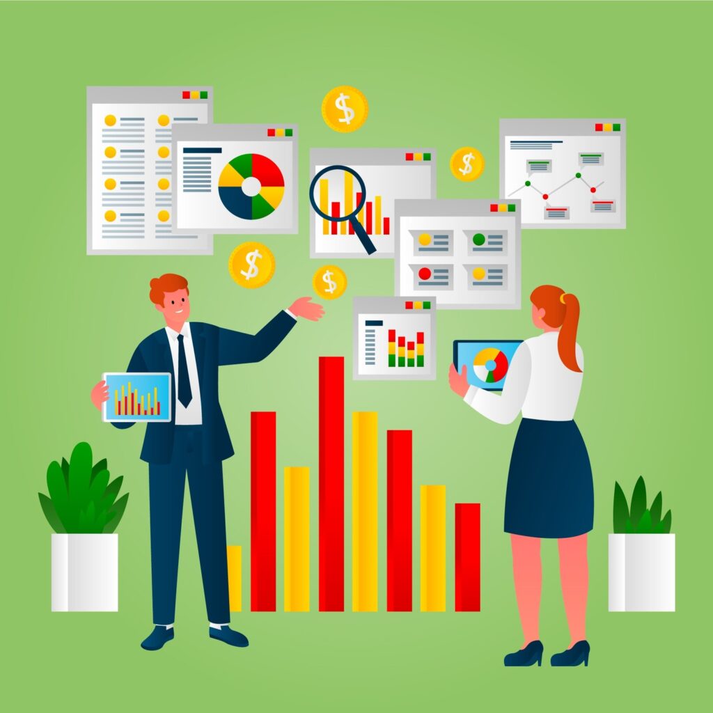 Get Paid for Market Research (+ 11 Best Platforms)