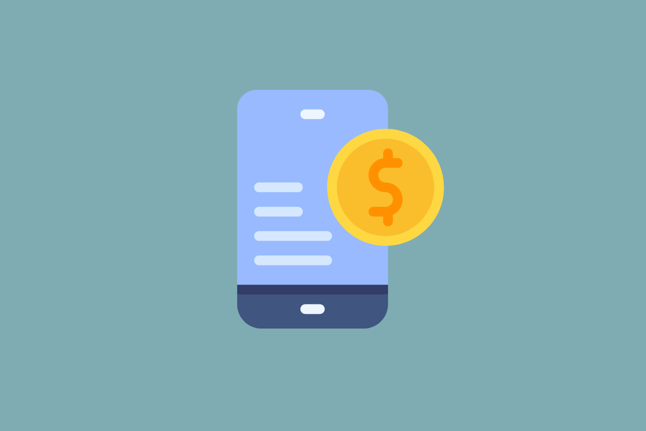 How to Make Money From an App: 11 Clever Ways to Monetize