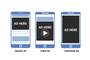How to Make Money From an App: 11 Clever Ways to Monetize
