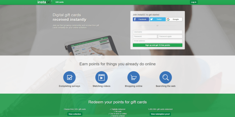 Get Paid to Search the Web: 13 Proven Ways to Earn ($20+/Hour)