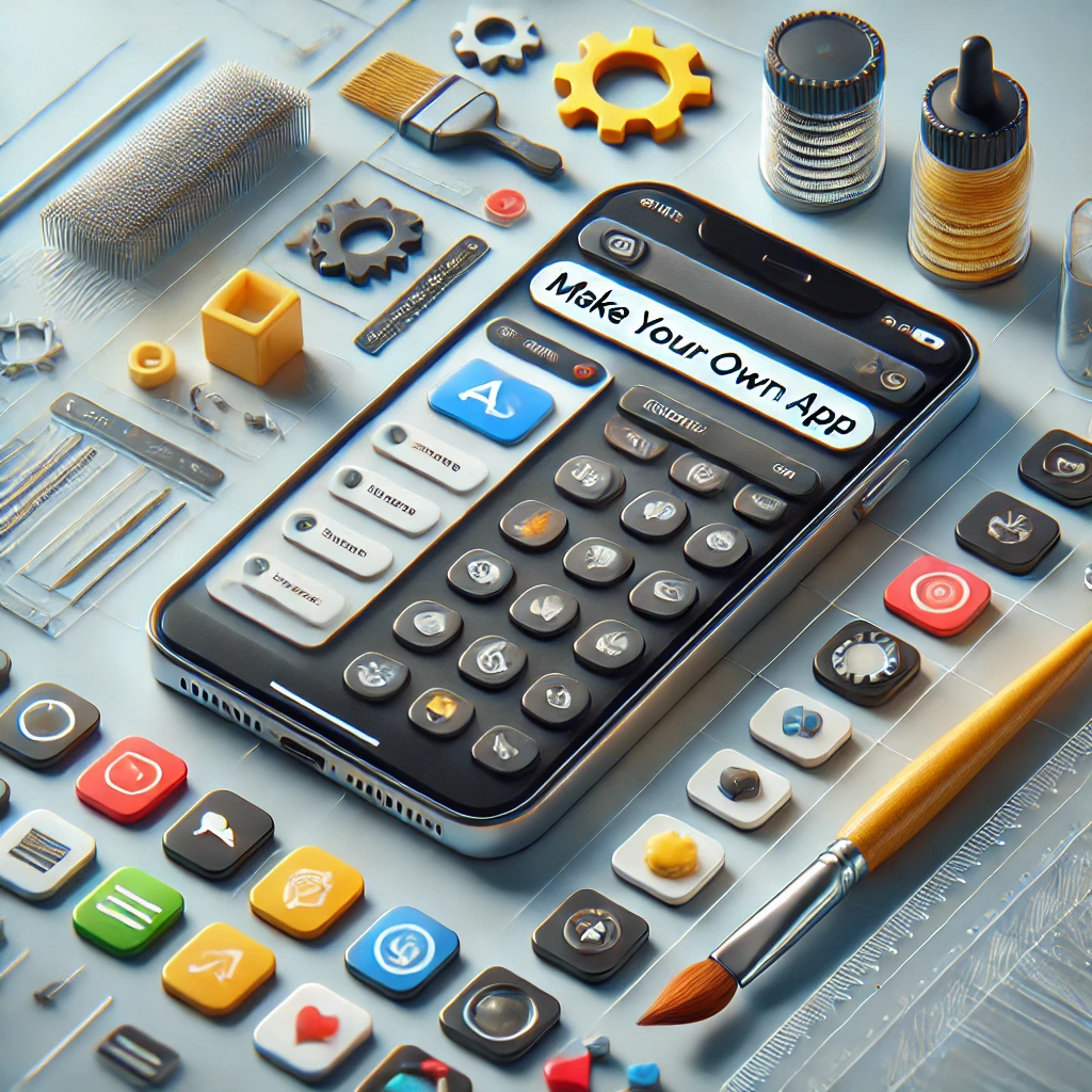 How to Make Money From an App: 11 Clever Ways to Monetize