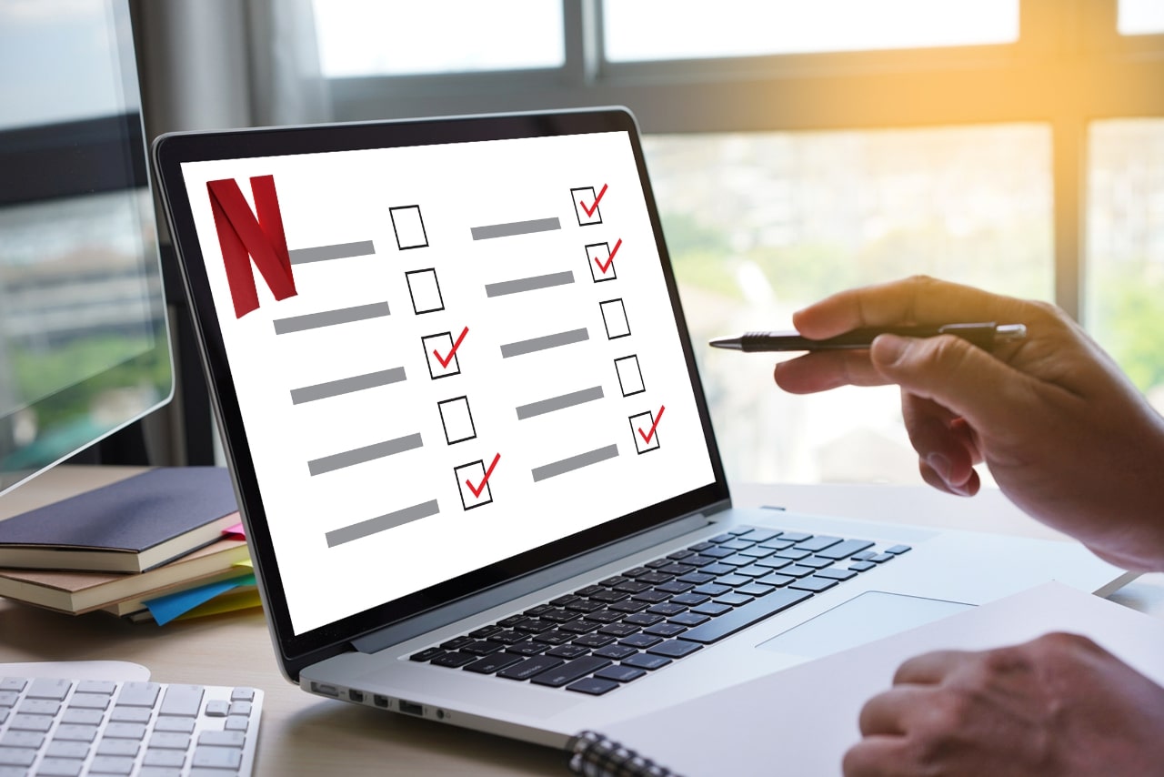 Get Paid to Watch Netflix: 9 Ways to Profit (2026)