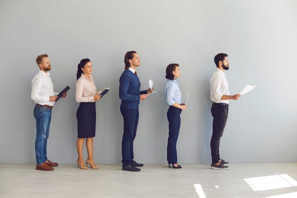 How to Create a Profitable Job Board Site (Without Coding)