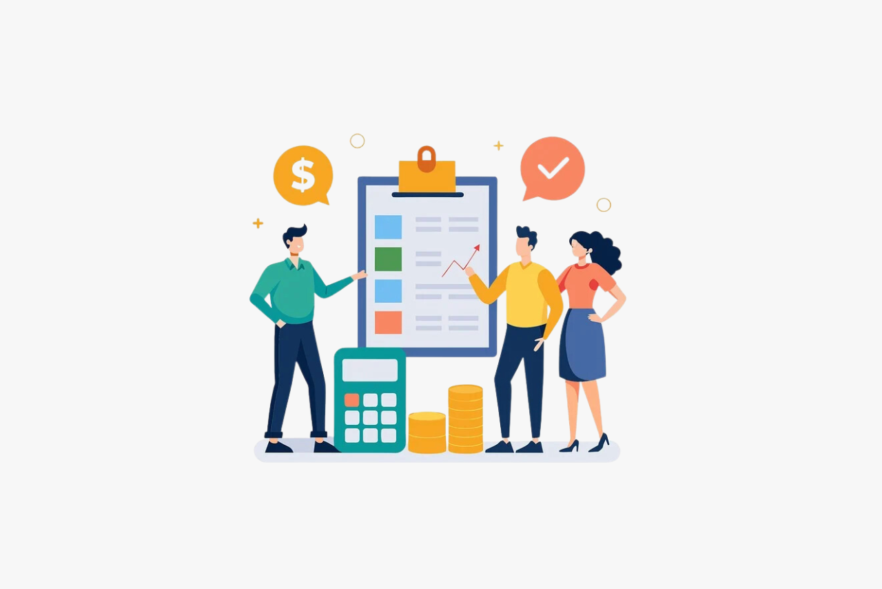 How to Start an Online Consignment Shop (Tips to Stand Out)