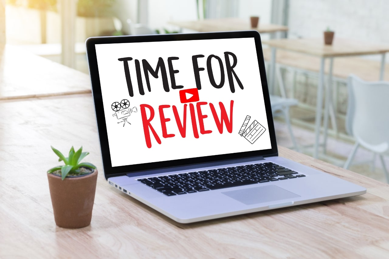 Get Paid to Watch Netflix: 9 Ways to Profit (2025)