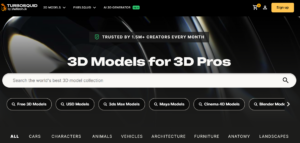 How to Make Money with 3D Modeling: A Beginner’s Guide