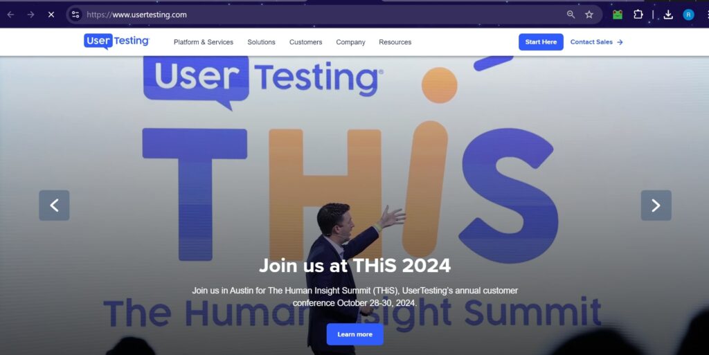 Get Paid to Search the Web: 13 Proven Ways to Earn ($20+/Hour)